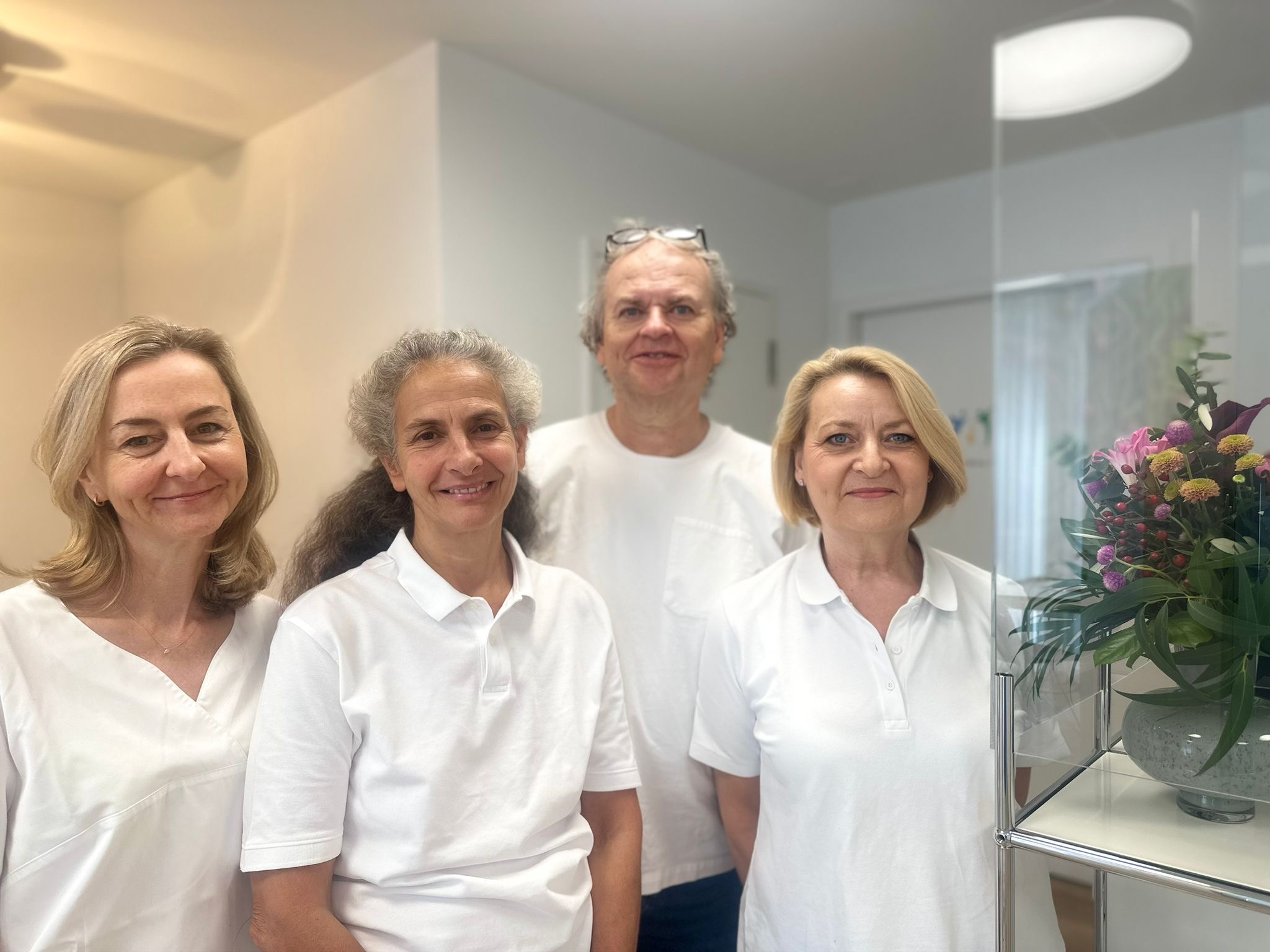 Medicalcenter Binningen – Ihr kompetenter Ansprechpartner ...