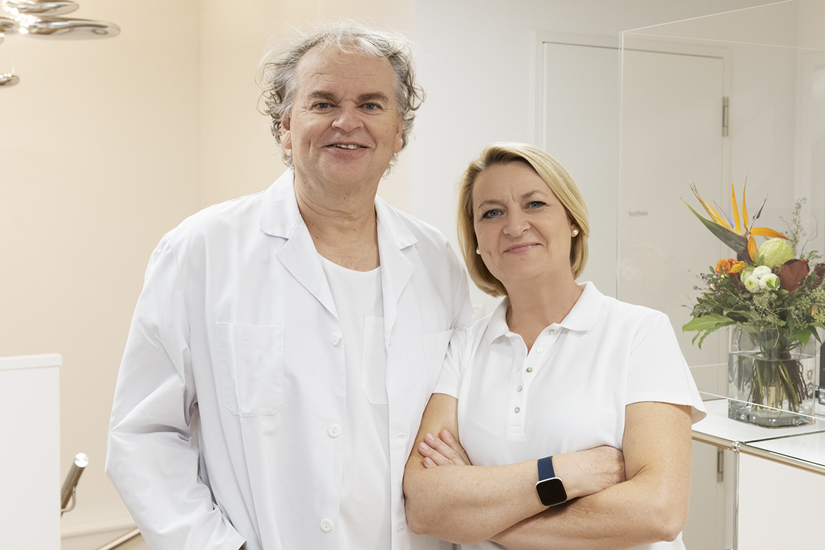 Medicalcenter Binningen – Ihr kompetenter Ansprechpartner ...